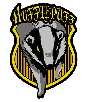 哈利波特赫奇帕奇院长,波特四大学院,波特拉文克劳_大山谷图库