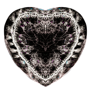 ygygyg丨自个网，是一家面向设计师，IP以及企业，专注于原创插画周边产品的在线定制平台。